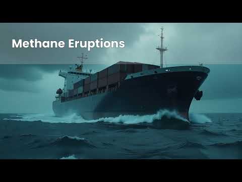 The Bermuda Triangle: Real Danger or Just a Myth? | Full Deep Dive