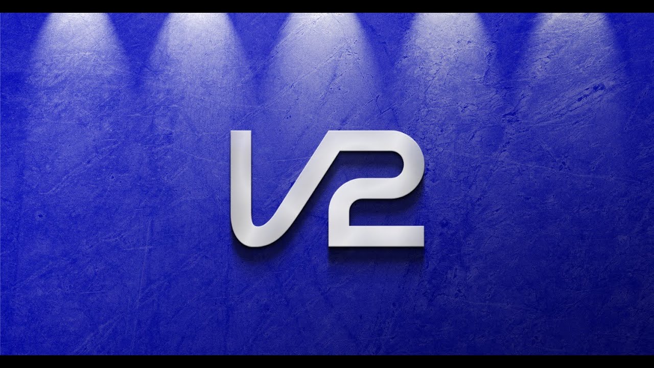 Discover Corefy’s v2.0 Next-Gen Payment Orchestration Platform: What’s New?