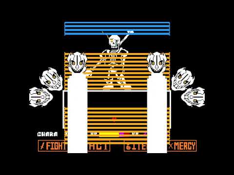 Official Disbelief Papyrus Part 1