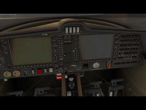 X CAMERA - AMAZING CAMERAS FOR X PLANE