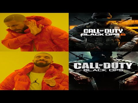 Steam Community :: Call of Duty: Black Ops