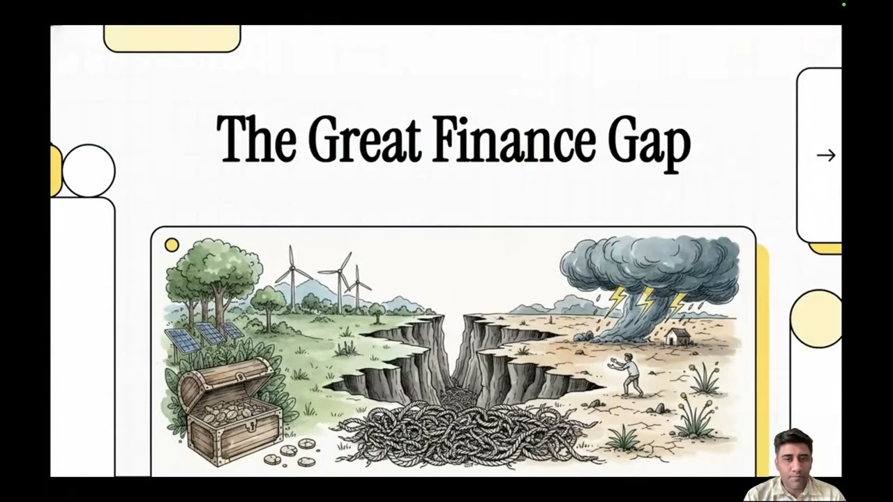 Module 5   Notebook LM