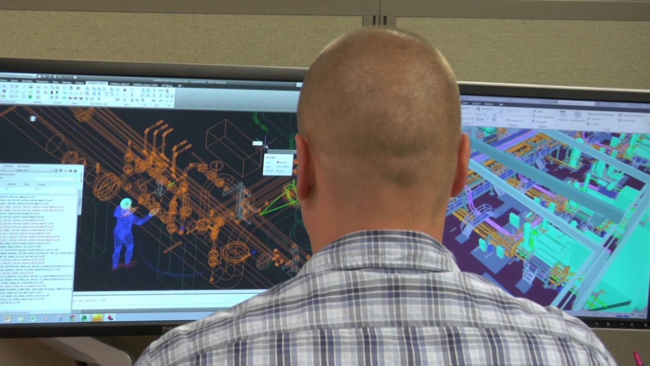 Anvil Corporation featured on Enterprises TV