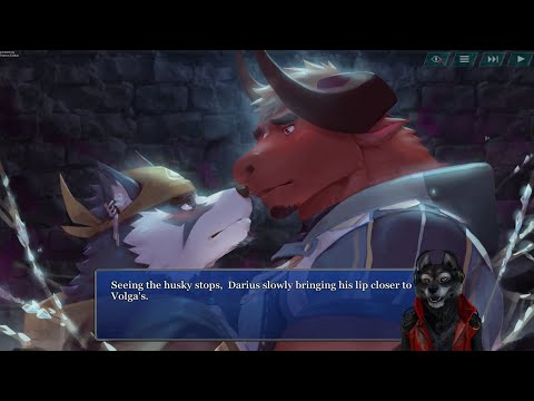 Steam Community :: Video :: Kemo Coliseum Part Part 25 Progress Through ...
