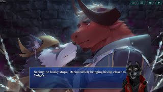 Steam Community :: Gamerwolfsix :: Videos