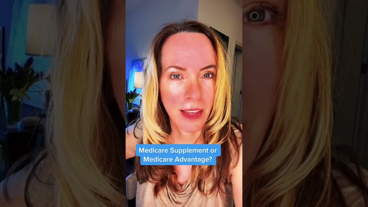 Understanding Medicare Supplement Plan Types | The Medicare Family