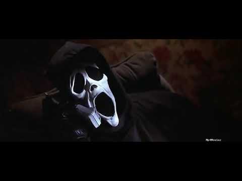 Scary Sexy Movie ( part 9 ) Horror comedy Movie in Hindi Scen