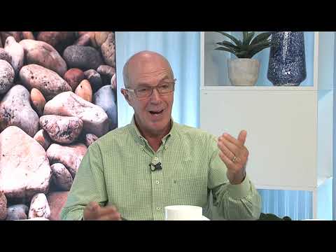 Cape Ann Report Biotech And Life Sciences In Gloucester Good