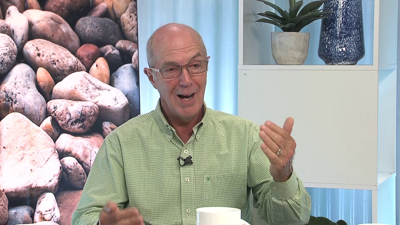 Cape Ann Report - Biotech and Life Sciences in Gloucester