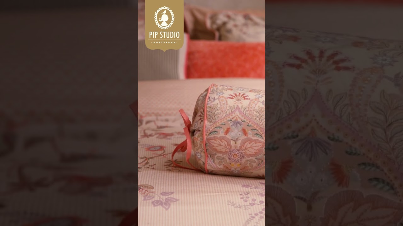 Pip Studio - Viva la Vida 2024 | NL