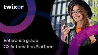 Twixor Reviews, Cost & Features | GetApp Australia 2025