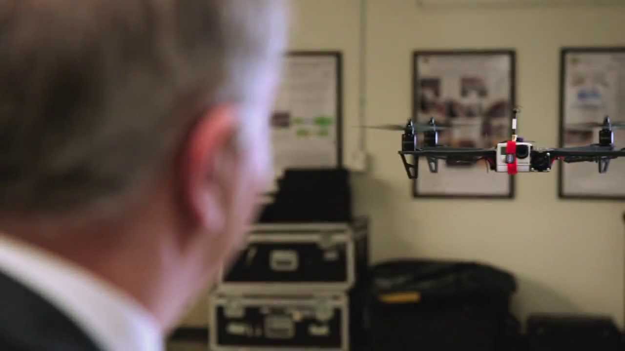 Fighting for the Ethical Use of Technology