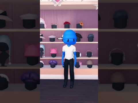 Can I Make My Roblox Avatar Look Awesome?