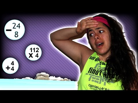 Lumosity Brain Games
