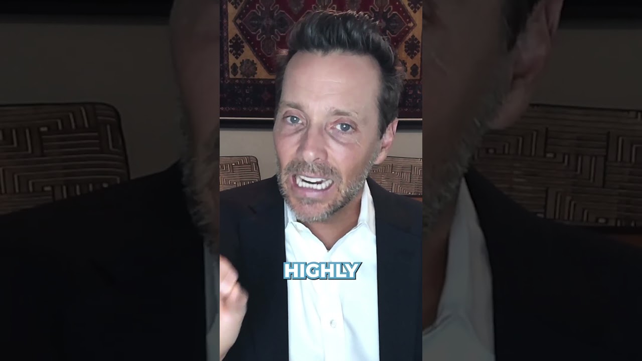 Sell Your Home Faster with the Right Price Strategy