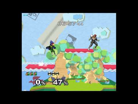 Got My Netplay Working