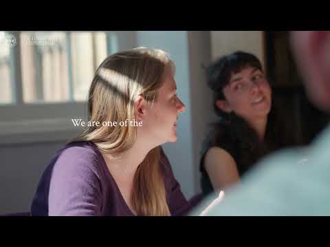 School of History, Classics & Archaeology at University of Edinburgh ...