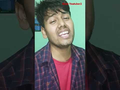 Woh Ho Tum mp3 song Download PagalWorld.comWoh Ho Tum Mp3 Song by in 190kbs & 320Kbps #kushyoutuber2