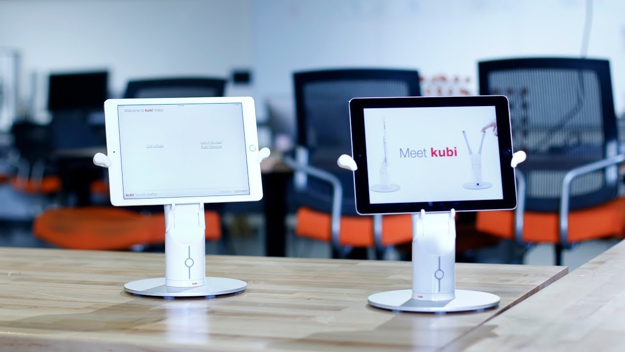 The Evolution of Online Learning Technologies at CNHP