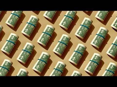 Breaking down the basics of annuities