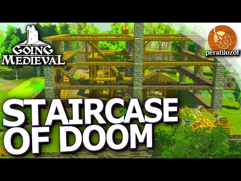 Steam Community :: Going Medieval