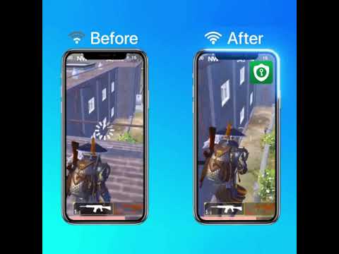The fast secure vpn,free unlimited proxy, one tap contect, free download