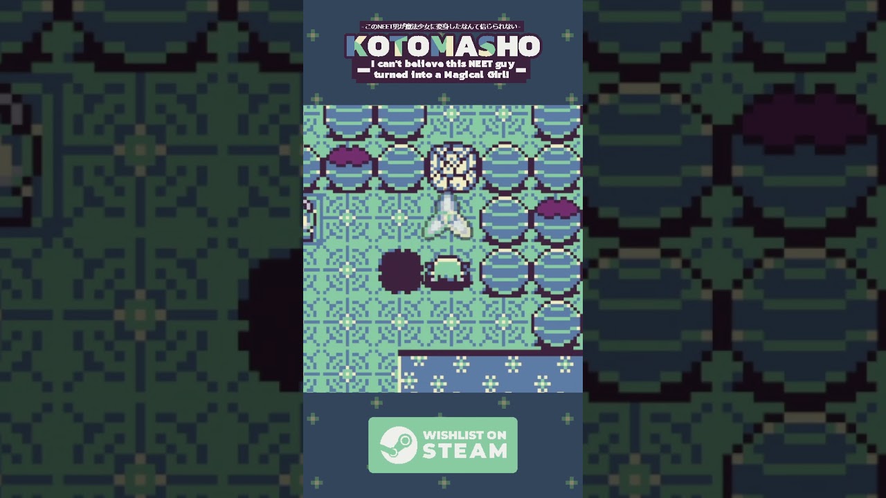 Fairies? nah, try an Etherlight!