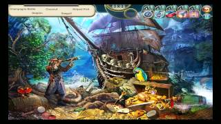 44 Games Like Found: A Hidden Object Adventure – Games Like