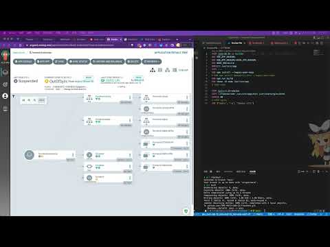 TSMC-NYCU-LAB-13 · GitHub