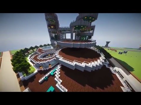 True Worlds (1.21.11/FI) - The #1 Minecraft server's details, IP, vote ...