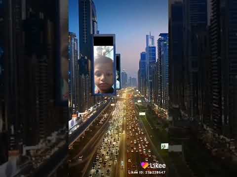 Varun Singh Rajput