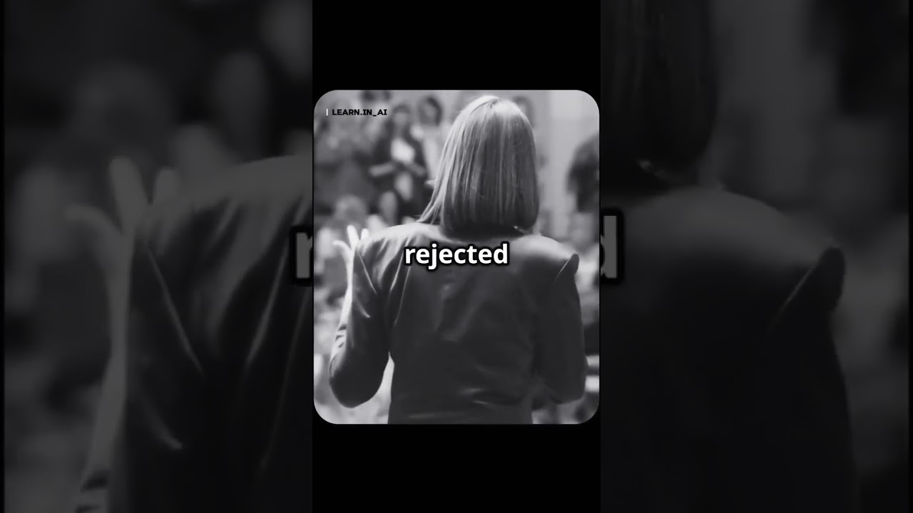 everybody to the success #youtubeshorts #youtube #public #success #ai #video #fyp