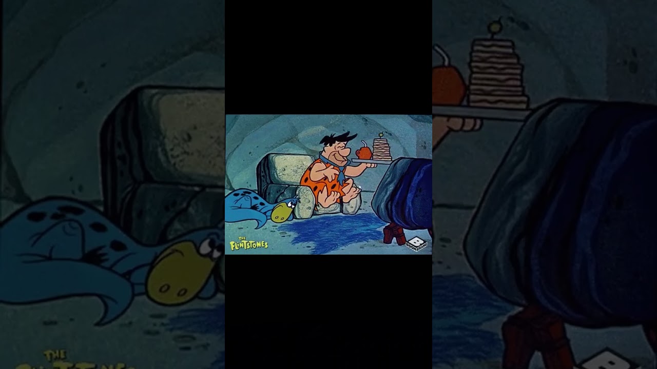 Houdini - interesting workflow. Python