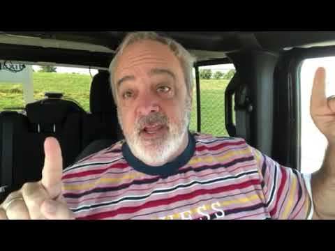 How to Increase Your State Assessment Scores!