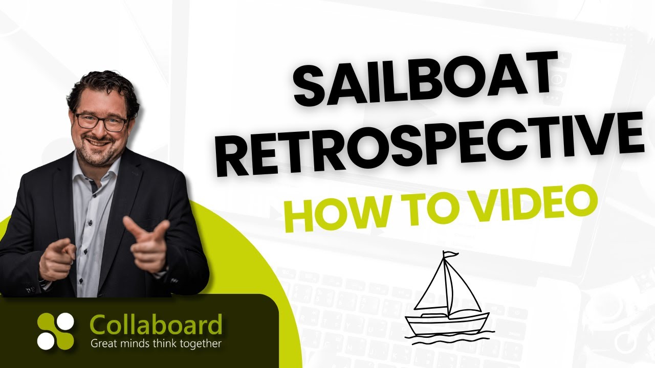 Sailboat Retrospective [FREE TEMPLATE]