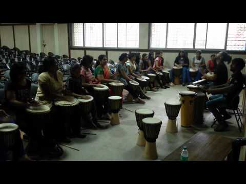 NMKRV bangalore - Admission 2026, Fees, Courses, Placement, Ranking