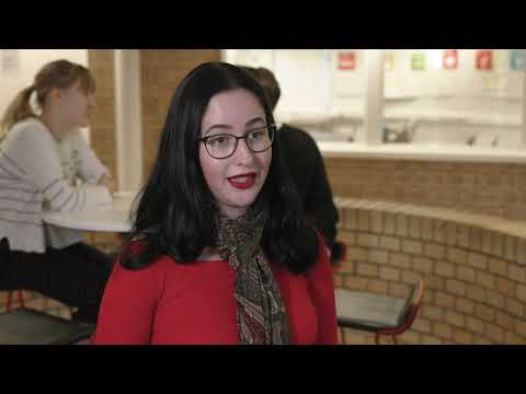 Naturvetenskapsprogrammet spetsutbildning fysik och matematik Polhemskolan