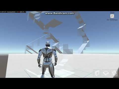 FREE FORTNITE BUILDING SIMULATOR | NO DOWNLOAD!!!
