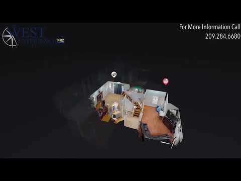 SOLD 030321: 3205 Siskiyou Way, Modesto CA 95350