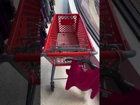 1 Hour & $22 at The Salvation Army Thrift Store | #Shorts