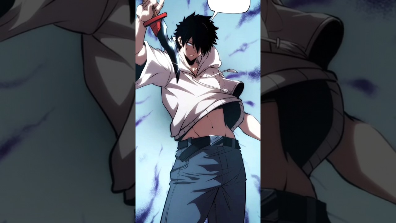 mc got to know who kill his mom#op #manhwareccomendation #manhwa #manhua #manga #shortvideo #short