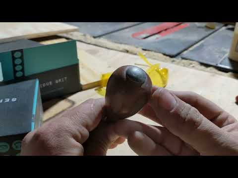 what is it? scratch awl.