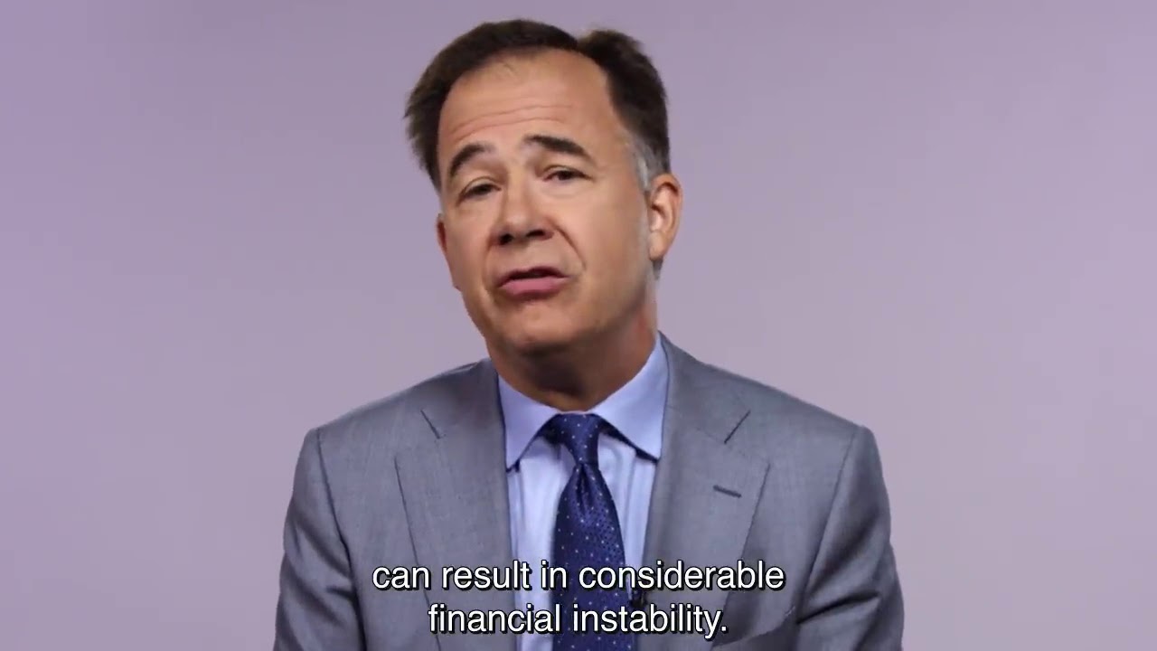 Analyze This! Corruption