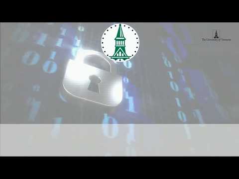 Code of Conduct Safeguarding Protected Data
