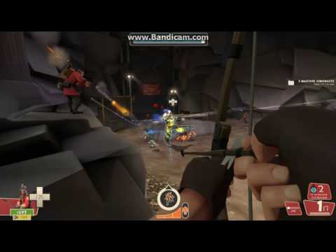 Steam Community :: Video :: tf2 mvm ep1