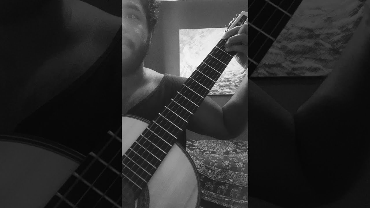 Samba de Verão Marcos Valle 