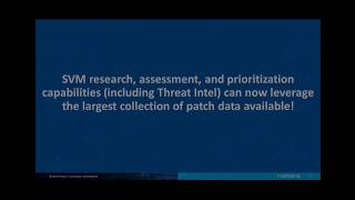 Flexera Software Vulnerability Management Reviews, Cost & Features | GetApp Australia 2025