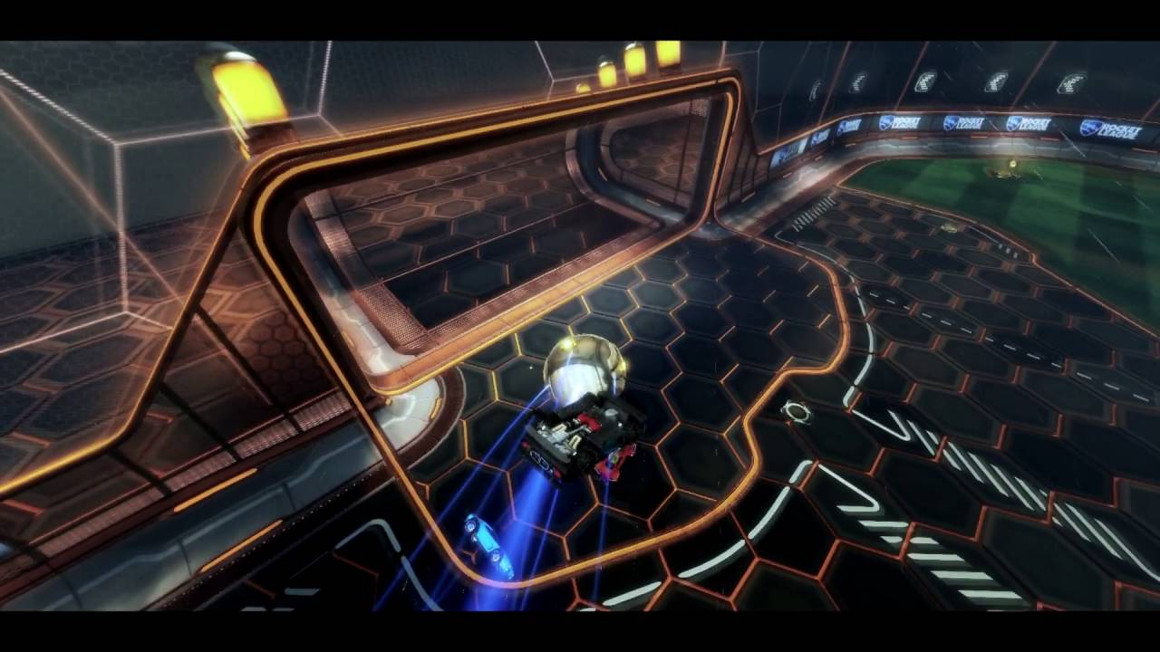 Team Sigma - Introducing Zmbie