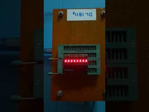 Siemens Current Relay - Latest Price, Dealers & Retailers in India