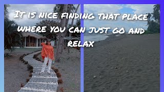 10 Things to Do in Liquica Beach, Timor-Leste | Gems.Travel